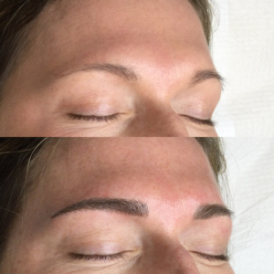 Microblading – Renewal Skin Spa