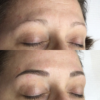 Microblading – Renewal Skin Spa