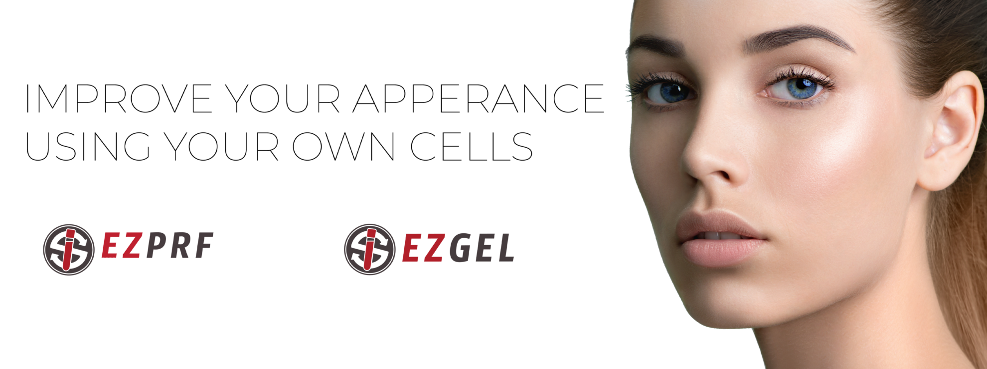 EZ Gel – Renewal Skin Spa