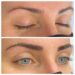 Microblading – Renewal Skin Spa
