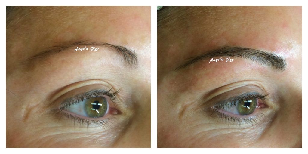 micro-blading-eyebrows – Renewal Skin Spa
