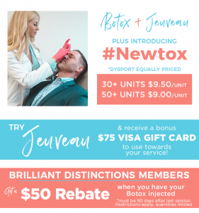 Renewal Skin Spa | Midsummer Flash Sale – botox v3