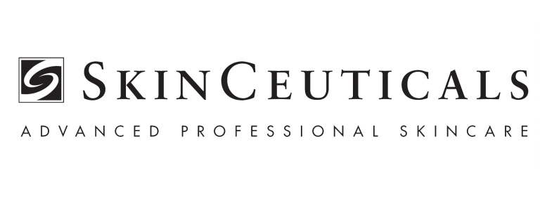 SkinCeuticals logo – Renewal Skin Spa