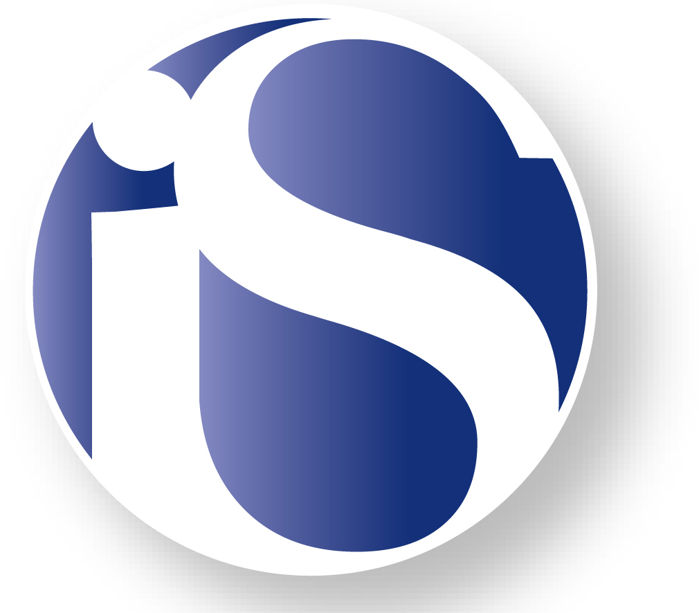 iS clinical logo-1 – Renewal Skin Spa