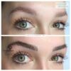 Microblading – Renewal Skin Spa