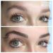 Microblading – Renewal Skin Spa