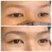Microblading – Renewal Skin Spa