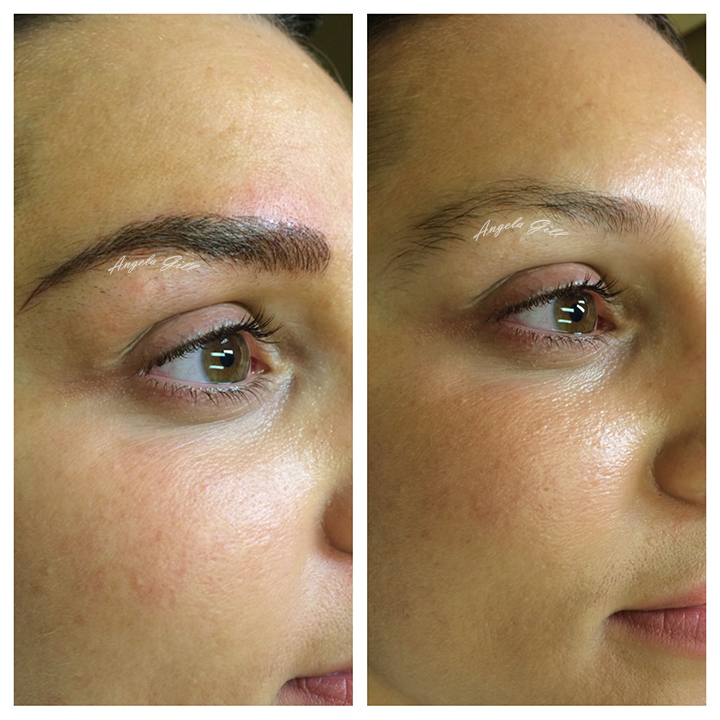 microblading-eyebrow-embroidery – Renewal Skin Spa