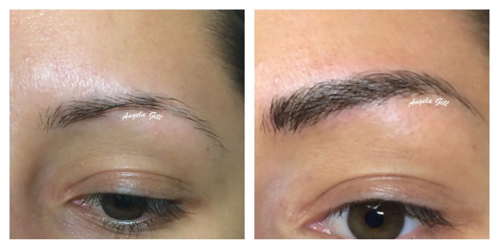 microblading-eyebrow-tattoo – Renewal Skin Spa